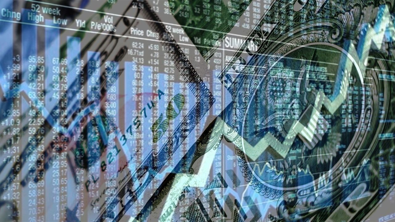 D&O’s soft market nears a wall as reserve fears surface, claims rise ...